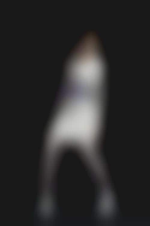 25 Superhero Fashion Editorials