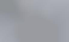 Concealable Kitchen Appliances : Monocomplex Rectangle Kettle