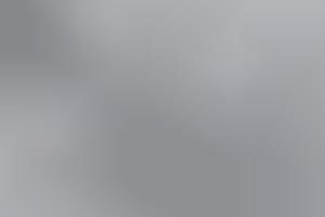 Concealable Kitchen Appliances : Monocomplex Rectangle Kettle