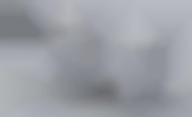 92 Multi-Purpose Kitchen Tools