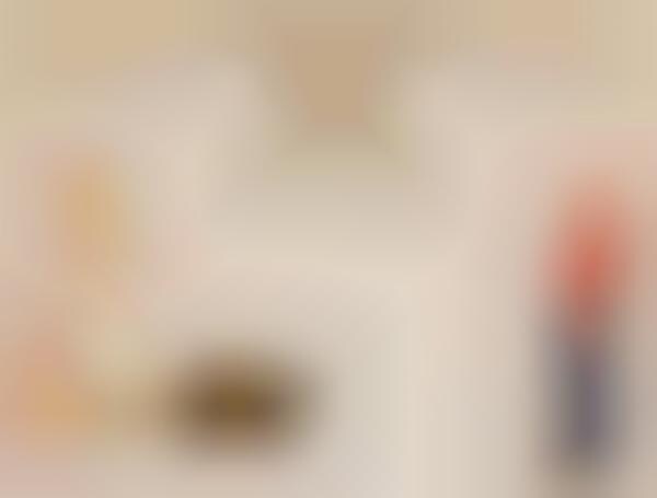 Devious Toy Dioramas (UPDATE) : "Toy Stories" by Aled Lewis