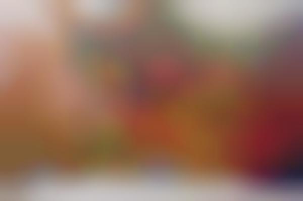 25 Contemporary Playgrounds