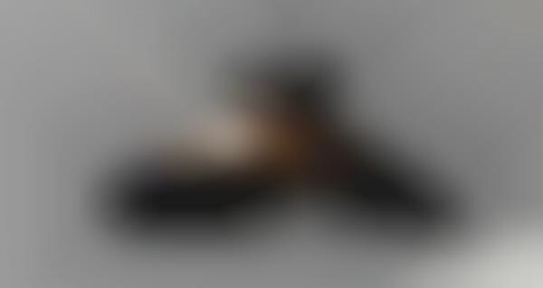 30 Flat-Pack Furniture Finds