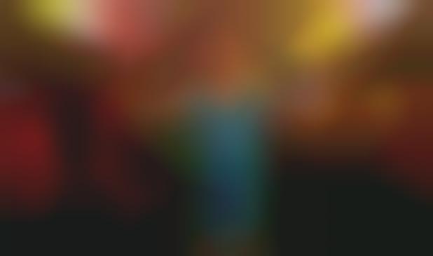 50 Crazy Choreographed Dances