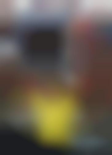 Fortune-Telling Condom Campaigns : Durex's 'Xerud'