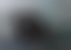 Eco Charging Chairs : Ryan Klinger