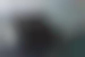 Eco Charging Chairs : Ryan Klinger