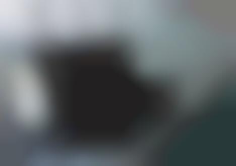 Eco Charging Chairs : Ryan Klinger