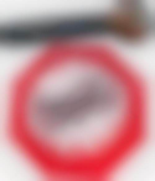 Cartoony Pistol Parasols : Gunbrella umbrella