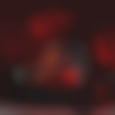 Top 25 Light Show Effects