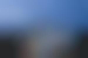 Minimalist Cube Abodes : Inside Out House