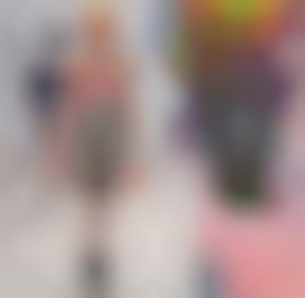 100 Examples of Psychedelic Fashion