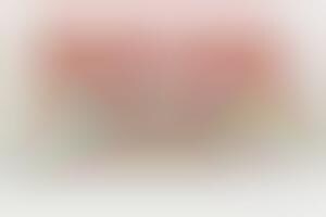 Personalized Board Games : Photo-opoly