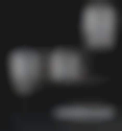 12 Boozy Alcohol Kits