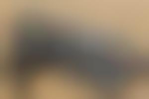 Card-Sized Toolboxes : WREX Titanium Adjustable Pocket Wrench