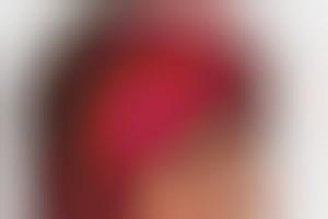 Chewy Phone Covers : Edible Gummy iPhone Case