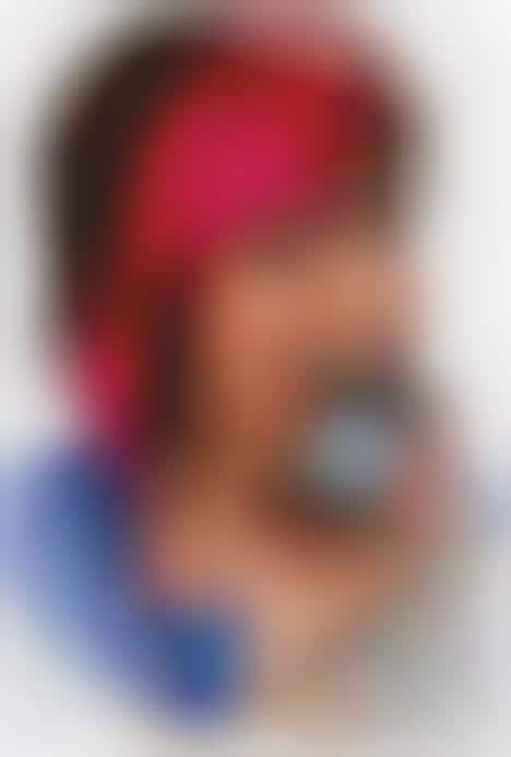 Chewy Phone Covers : Edible Gummy iPhone Case