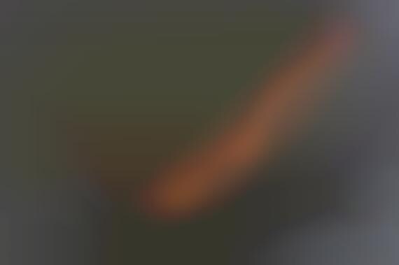 14 Badass Wilderness Weapons