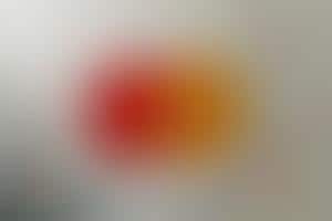 Wordless Logos : You Took My Name