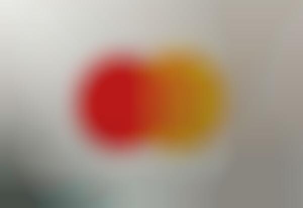 Wordless Logos : You Took My Name