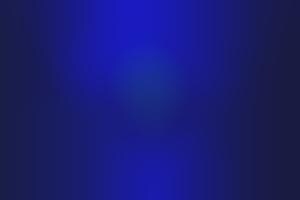 Glowing Sound Orbs : AlphaSphere instrument