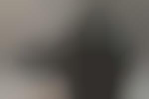 Convenient Mini Handguns (UPDATE) : Palm Pistol