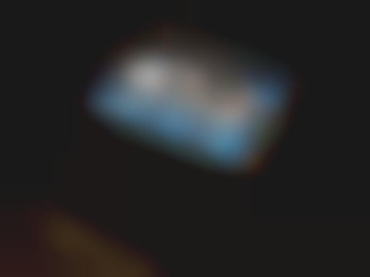 26 Chic Shipwrecked Designs