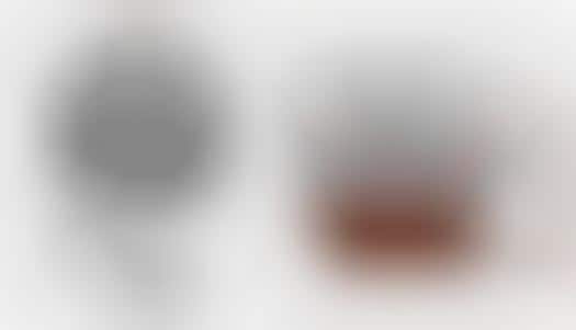 27 Modern Kettle Designs