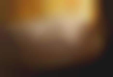 Delirious Photoshoots : Conceptual Photography of Aaron Nace