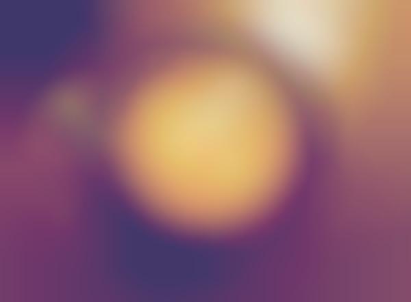 Jolly Java Photography : A Week of Coffee