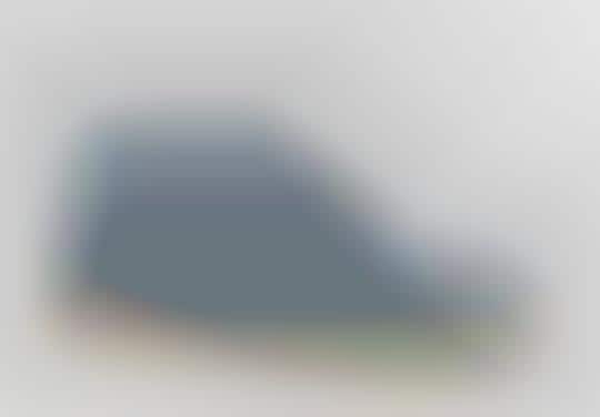 70 Shoes to Wear Sockless