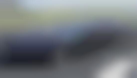 48 Creative Bus Designs