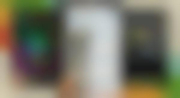 Calorie-Counting Cameras : Meal Snap App