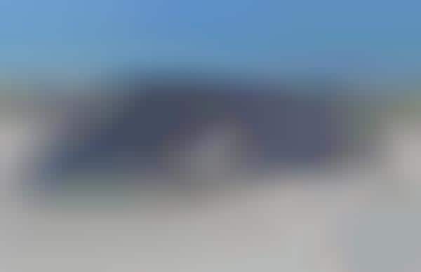 48 Creative Bus Designs