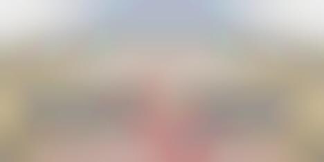 Vintage Pin-Up Packaging : deep eddy sweet tea vodka