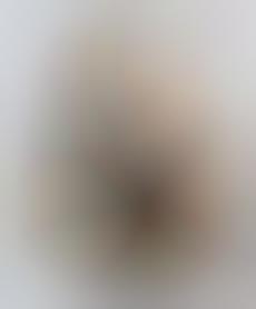 Cardboard Beer Branding : Mug Pub by Ivan Maximov