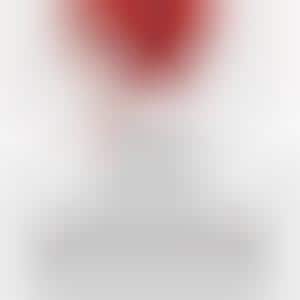 100 Scintillating Splattered Finds