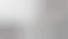 Hi-Tech Tea Brewers : Tesera Teemachine