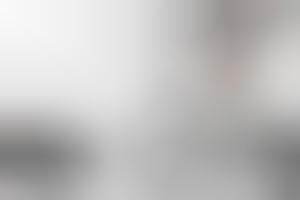 Hi-Tech Tea Brewers : Tesera Teemachine