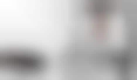 Hi-Tech Tea Brewers : Tesera Teemachine