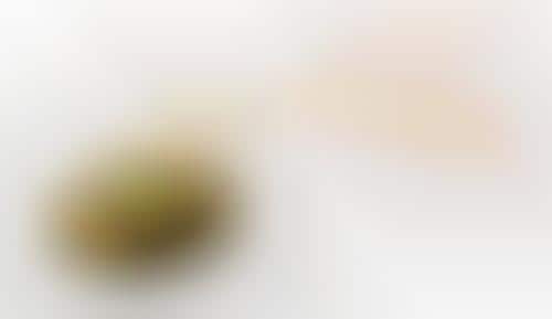 16 Healing Crystal Accessories