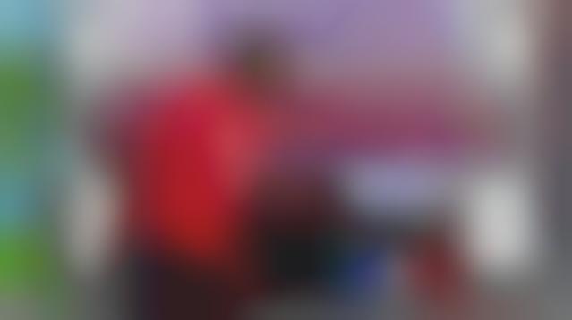 14 Foot Locker Commercials