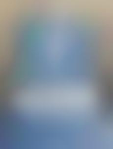 Social Media Wedding Confections : facebook cake