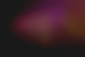 Squiggly Neon Lights : DNA Lighting