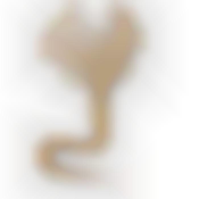 53 Alien-Inspired Items