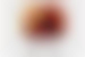 Multi-Paneled Seating : Mixx chair