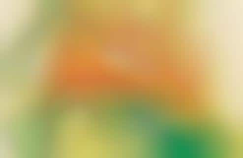 10 Cannibalistic Ad Campaigns