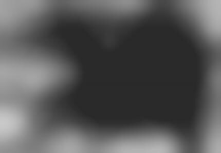 100 Scintillating Splattered Finds