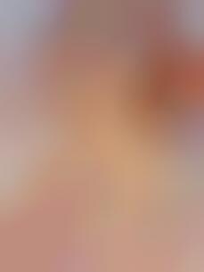 Embroidered Fashion Mags : Inge Jacobsen