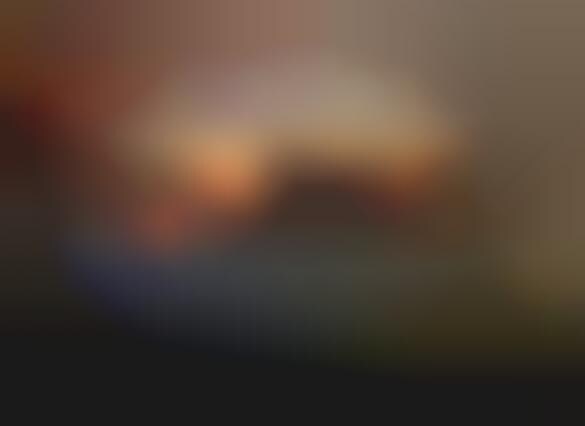 66 Futuristic Radiators